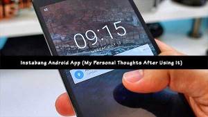 Instabang Review (2025): Pricing, Features, Legitimacy & Tips