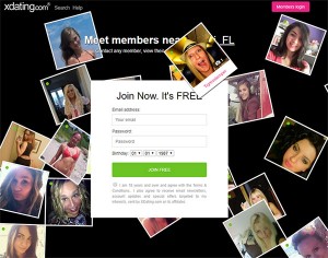 Is XDating.com A Total Scam? Read My Review To Find Out!