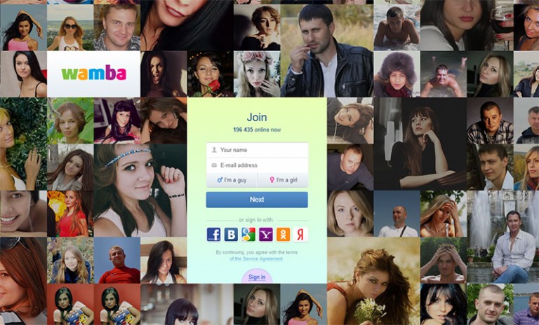 My Review After Using The Wamba App For A Week