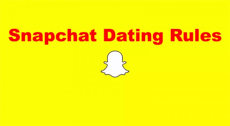 Instabang • Snapchat and Dating: What You Must Know!