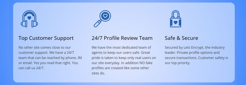 Instabang Review (2025): Pricing, Features, Legitimacy & Tips